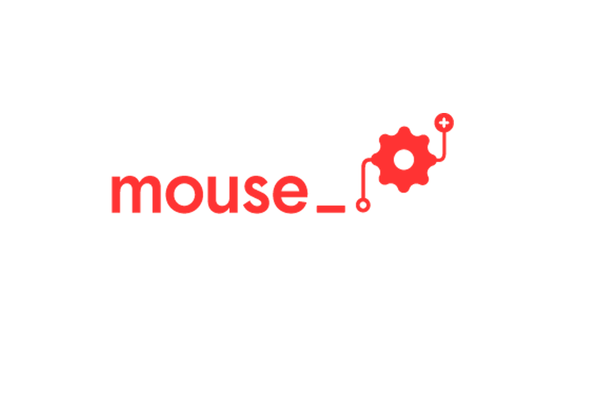 Design Thinking with Mouse – KillerSnails